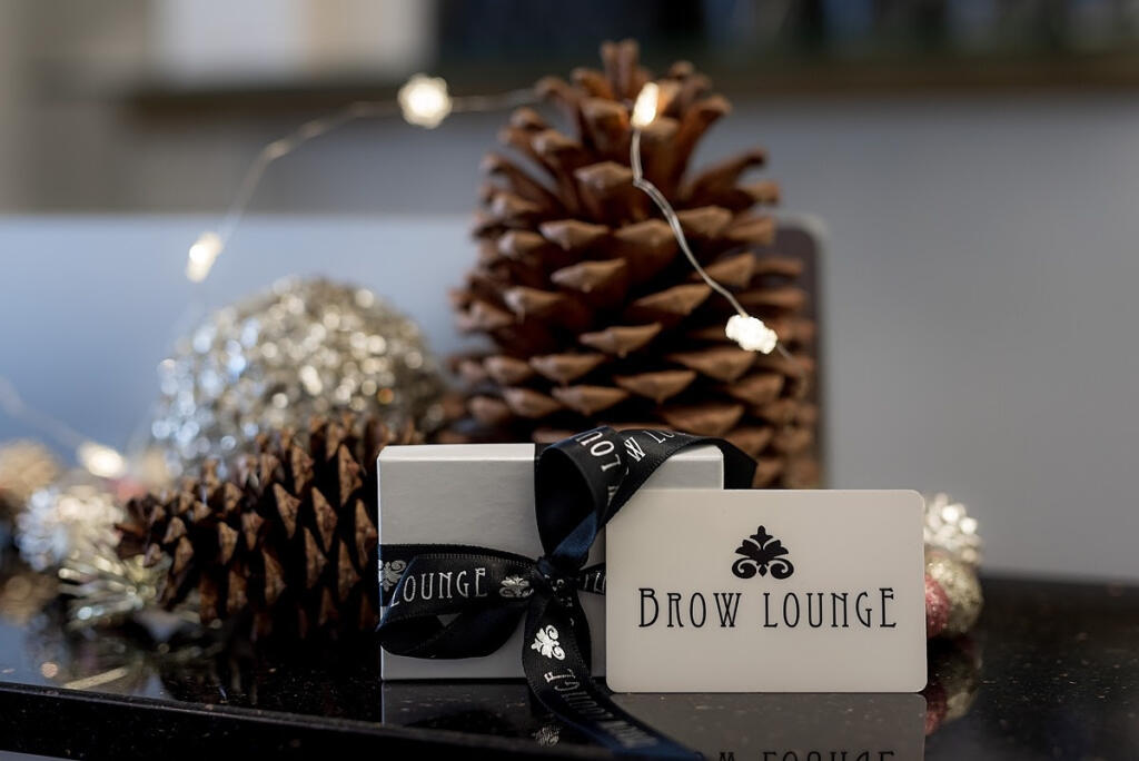 Brow Lounge - San Diego's Best Brow & Beauty Salon Experience ...